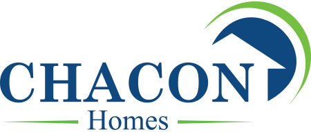 TESTIMONIALS - Chacon Homes Chicago Real Estate